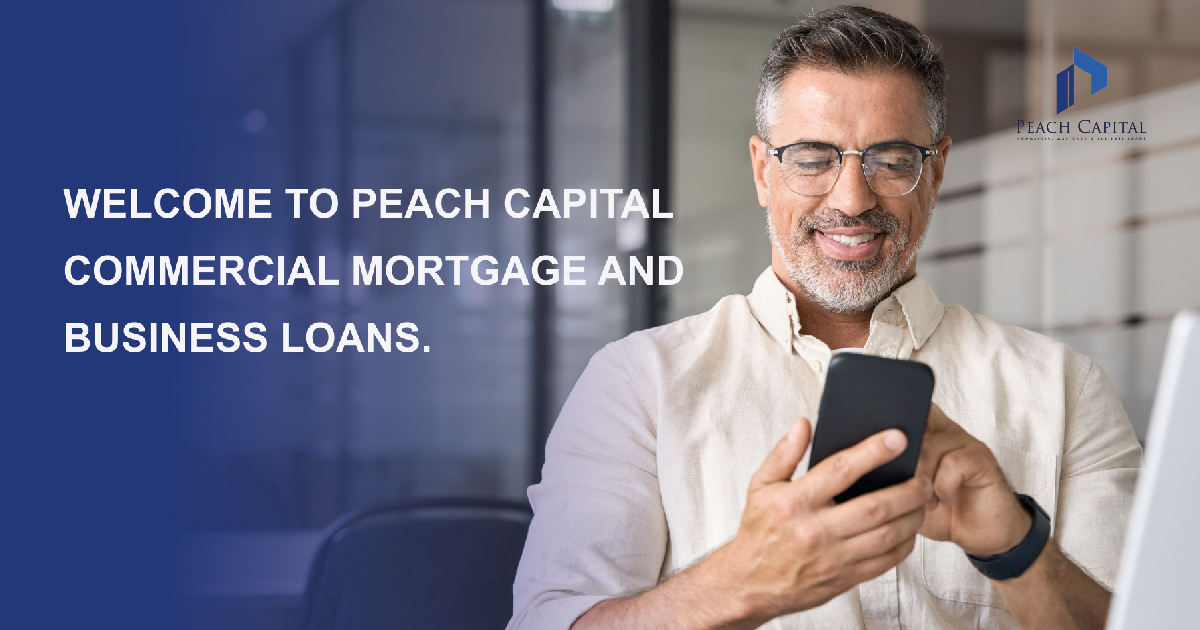 Find Your Perfect Small Business and Franchise Solutions provider with ...